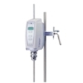 Stirrer - Compact Digital™, Caframo Model BDC2002 - Caframo Stirrers ...