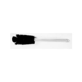 Brush - Beaker, Nylon, Heavy Duty - Beaker Brushes - Brushes - A-B ...
