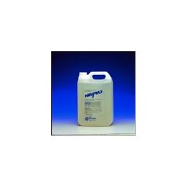 NEUTRAD® Neutral pH Liquid Cleaner, Decon Labs - Detergents or Cleaners ...
