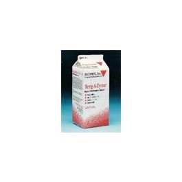 Tergazyme® Enzyme-Action Powder Detergent, Alconox® - Detergents or ...