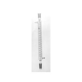Condensers - Graham, Drip Tip, (Ts) Joints, Pyrex® Brand, Borosilicate ...
