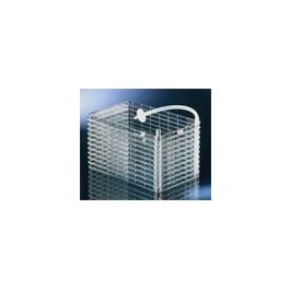 Cell Factories - Polystyrene, Nunclon® - Tissue Culture Plates - Tissue ...