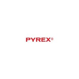 Gas Washing Bottle - Tall Form, (Ts) Stopper, Pyrex® Brand - Gas ...