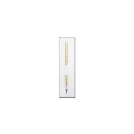API Gravity Hydrometers, -1 to 101 Range, Koehler Instrument Company ...