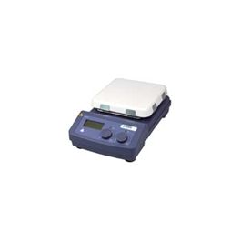 MS7-H550-Pro LCD Digital Magnetic Hotplate Stirrer, Scilogex - Scilogex ...