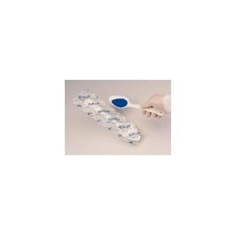 Spoon, Large Sampling, Sterileware®, Scienceware®, Bel-Art Products ...