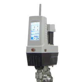 Caframo Industrial Mixer & Accessories, Caframo Limited - Caframo ...