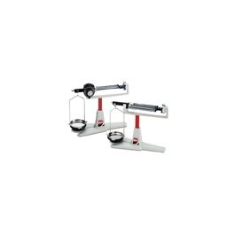 Hanging Pan Balances, Ohaus­® - Balances or Scales - A-B - Products