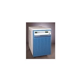Recirculating Chillers w/Positive Displacement Pump, PolyScience ...