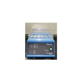 Orion® AQUAfast COD Thermoreactor, Tests and Liquid Reagents, Thermo ...
