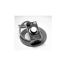 Controller - Minitrol, Glas-Col - Controllers - Heating Mantles ...