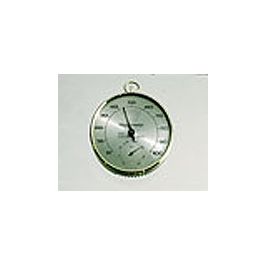 Hygrometer/Thermometer - Dial Type - Hygrometers or Thermometers ...