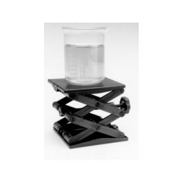 Lab Jack® - Poly-Jaque™, Bel-Art - Lab Jacks - L-O - Products