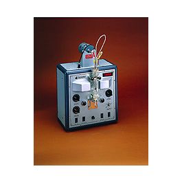 Aniline Point Apparatus - Automatic, Digital , ASTM D611, Koehler ...
