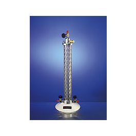 Pressure Hydrometer Cylinder - ASTM D1657, Koehler - Pressure ...