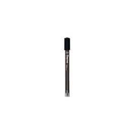 Orion® Combination pH Electrode, Thermo Scientific - Thermo Orion pH ...