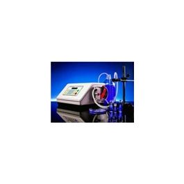 Peristaltic Pumps, Wheaton - Peristaltic Pumps - Pumps - P-R - Products
