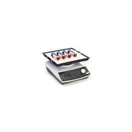 Compact Digital Waving Rotator, Thermo Scientific - Rotator or Rocker ...