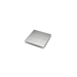 Accessories for Compact Digital Mini Rotator, Thermo Scientific ...