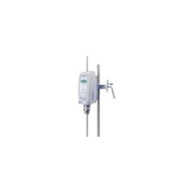 Stirrer - Compact Digital™, Caframo Model BDC2002 - Caframo Stirrers ...