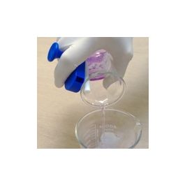 Spinbar® Restrainer, Bel-Art - Stirring Bar Retrievers - Stirring Bars ...