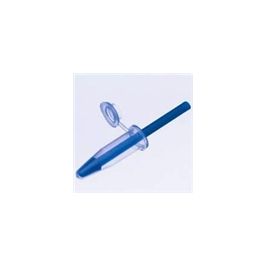 Disposable PELLET PESTLES® with Microtubes, Kimble Chase - KT7495200000 ...
