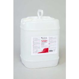 Low Foaming Liquid Detergent Alconox 2101 2101-1 2105 2115 2130 2155 ...