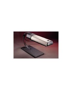 Accessories UV Lamps - Ultraviolet - T-Z - Products