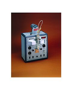 Aniline Point Apparatus - "Thin-Film" Unit, ASTM D611, Koehler ...