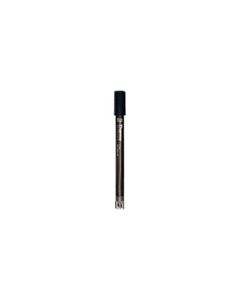 Orion pH Electrode Storage Sleeve and Base, Thermo Scientific - Thermo ...