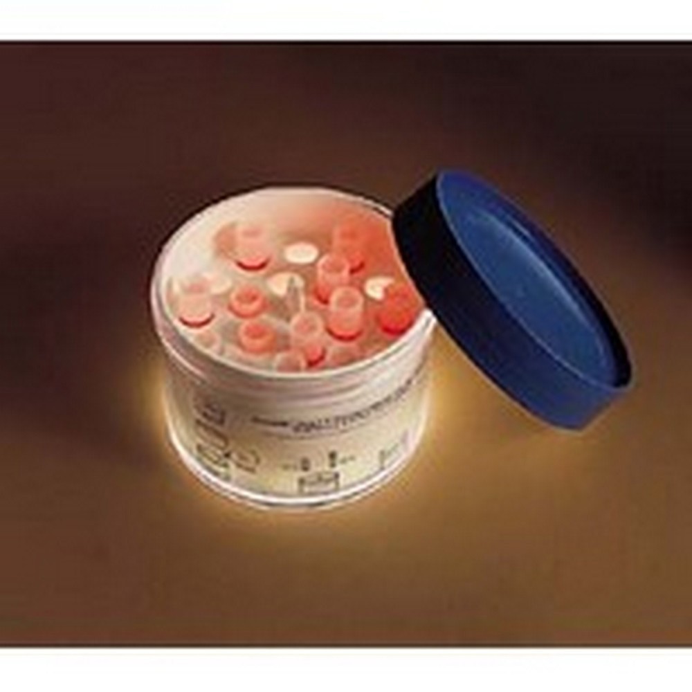 Cryo Freezing Containers - Polycarbonate, 1°C with high Density ...