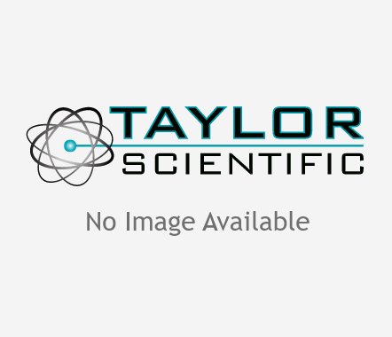IsoVitaleX™ Enrichment - BD Dehydrated Culture Media Beginning with H I ...