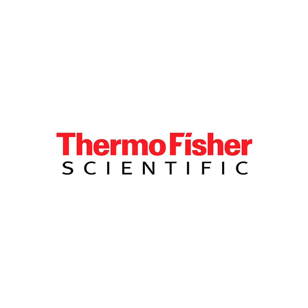 Teleshake, Thermo Scientific - Teleshake Shakers - Shakers - S - Products