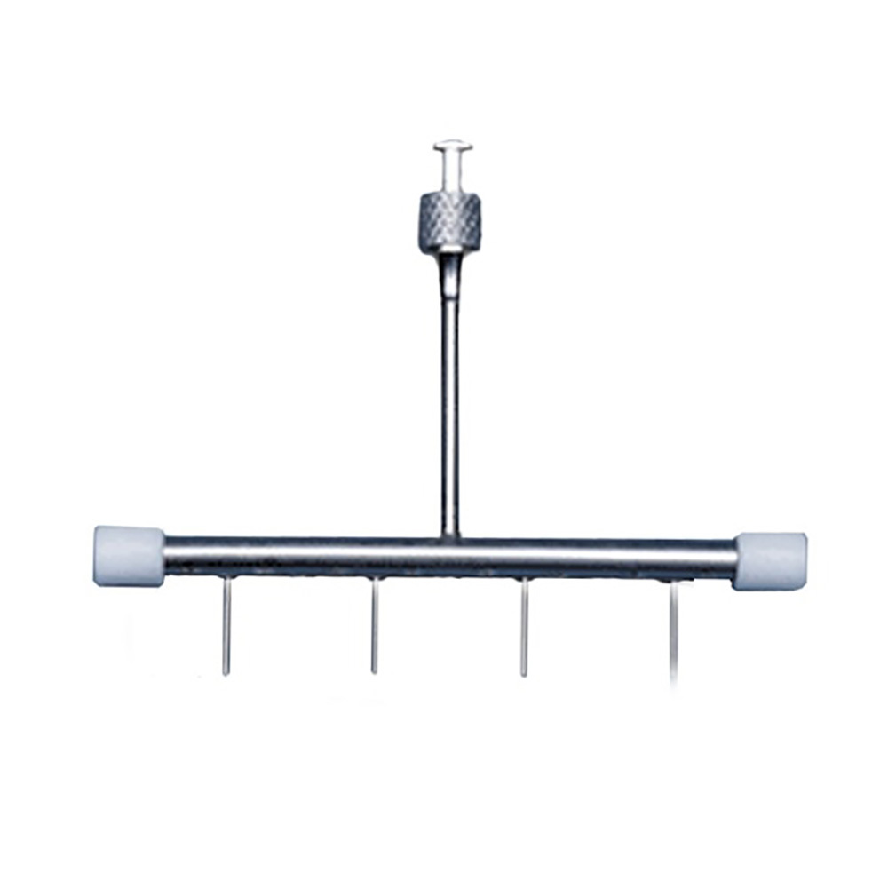 Multiple Dispensing Manifold, DWK Life Sciences, LLC - Wheaton ...